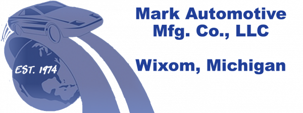 Home - Mark Auto | Mark Auto